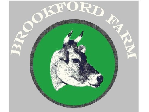 Brookford Farm - Canterbury NH – Real Artisanal